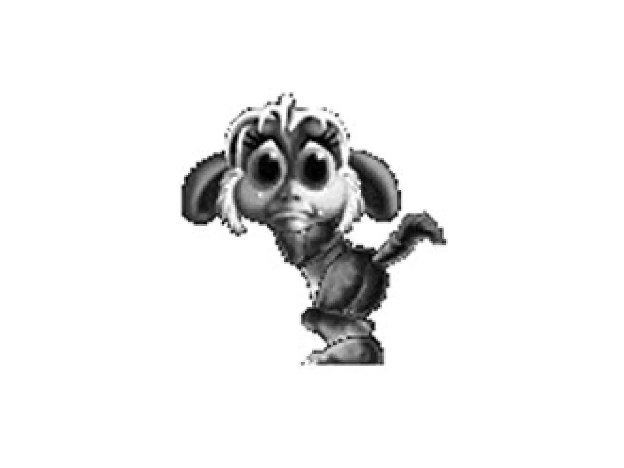 How to use a dichotomous key (2) (5) | PPT