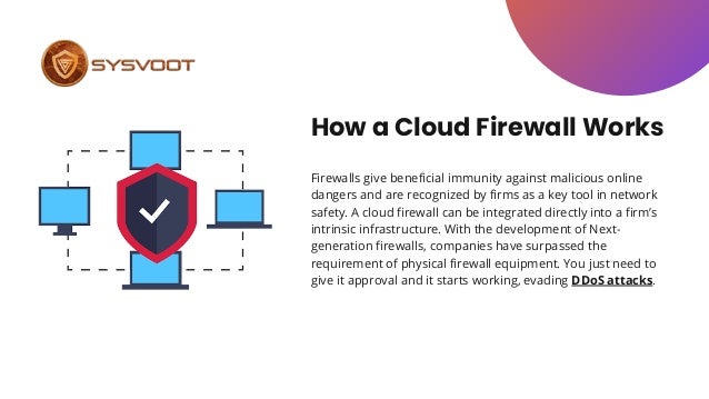 How to Use a Firewall For The Best Protection.pdf