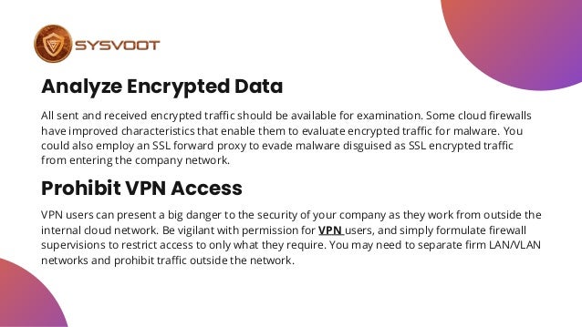 How to Use a Firewall For The Best Protection.pdf