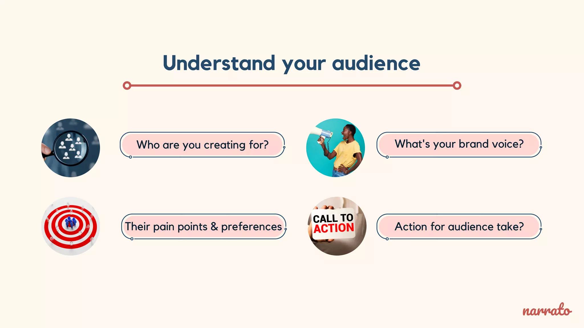 How to Use AI Social Media Post Generators to Create Eye-Grabbing Content.pdf