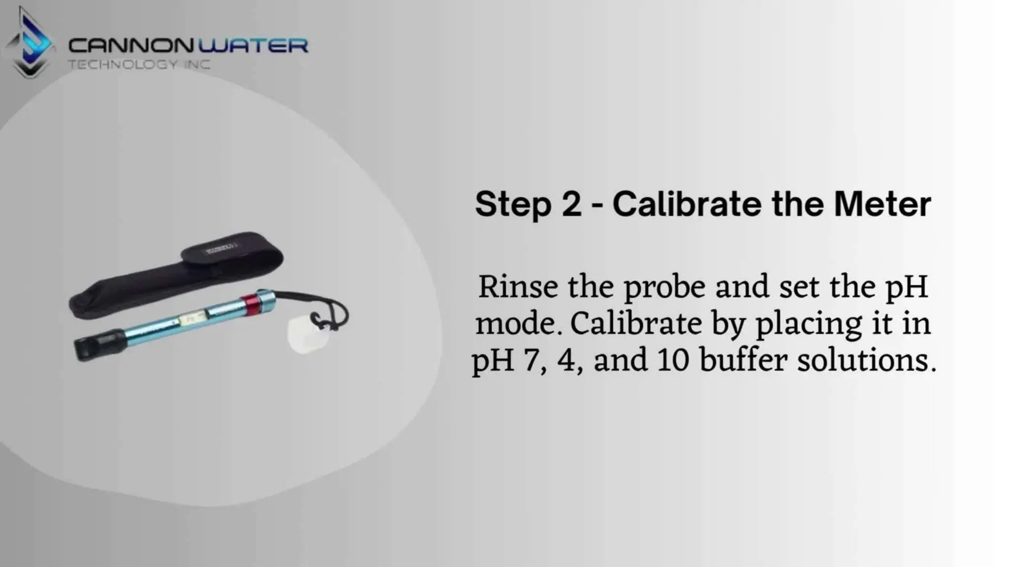 How to use a pH meter - Detailed Guide.pptx