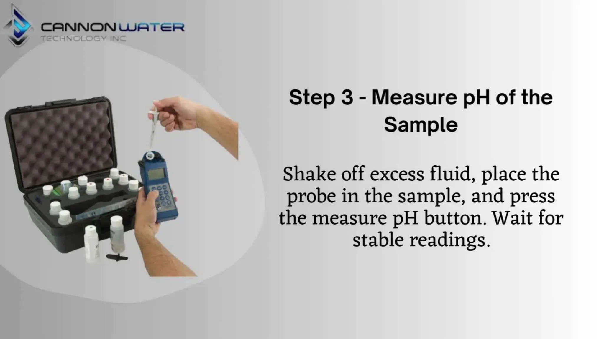 How to use a pH meter - Detailed Guide.pptx