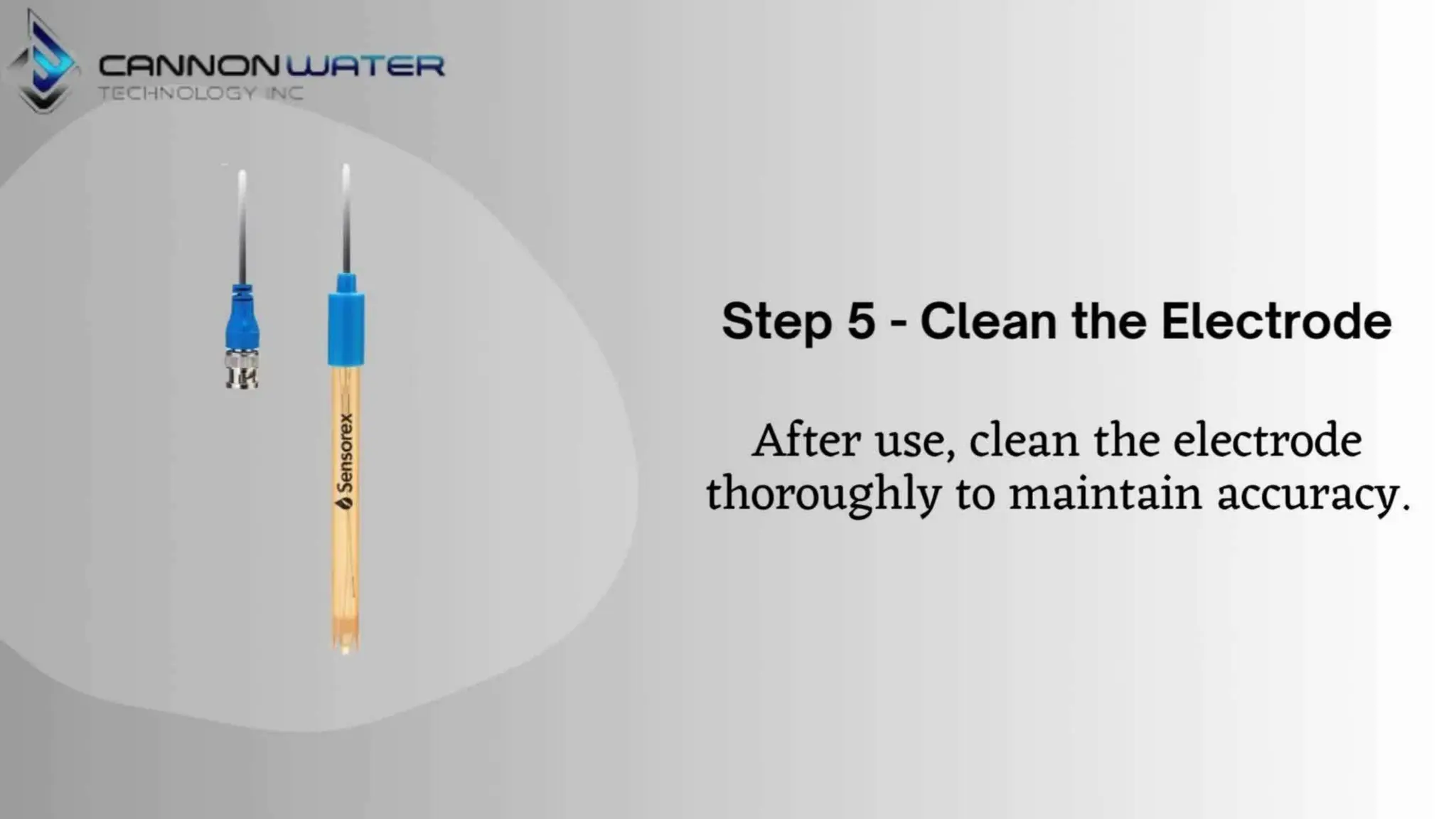 How to use a pH meter - Detailed Guide.pptx