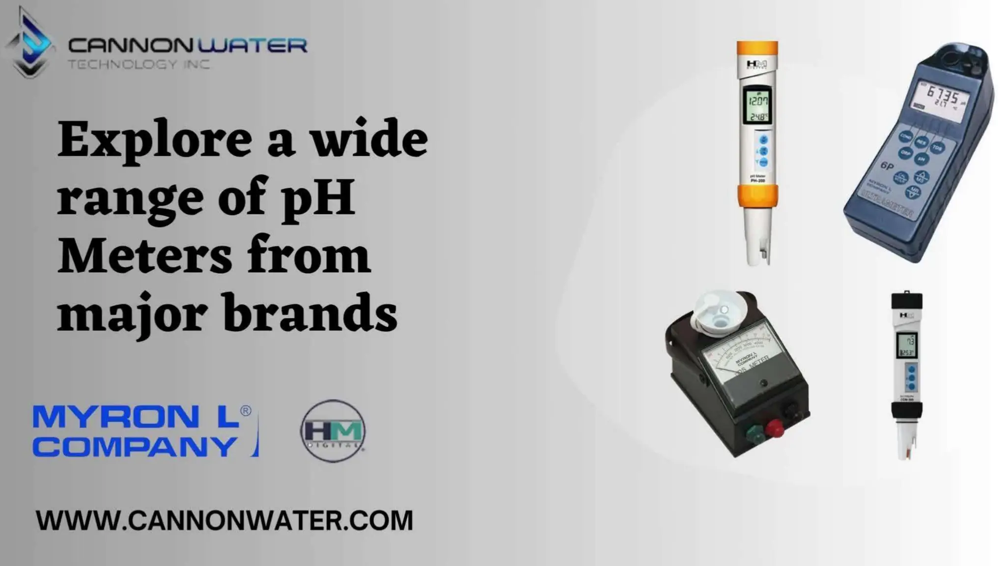 How to use a pH meter - Detailed Guide.pptx