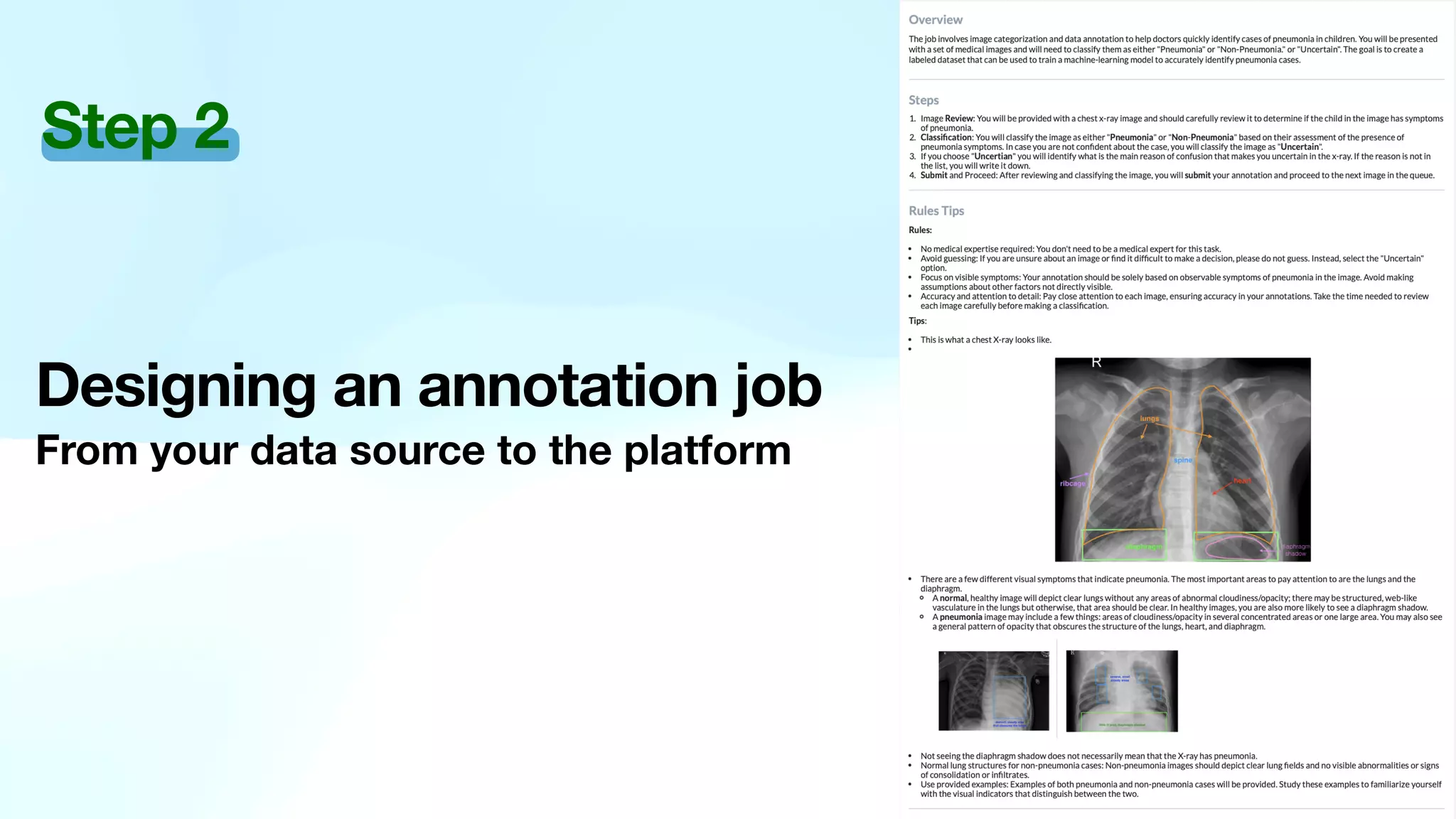 How to use appen.pdf