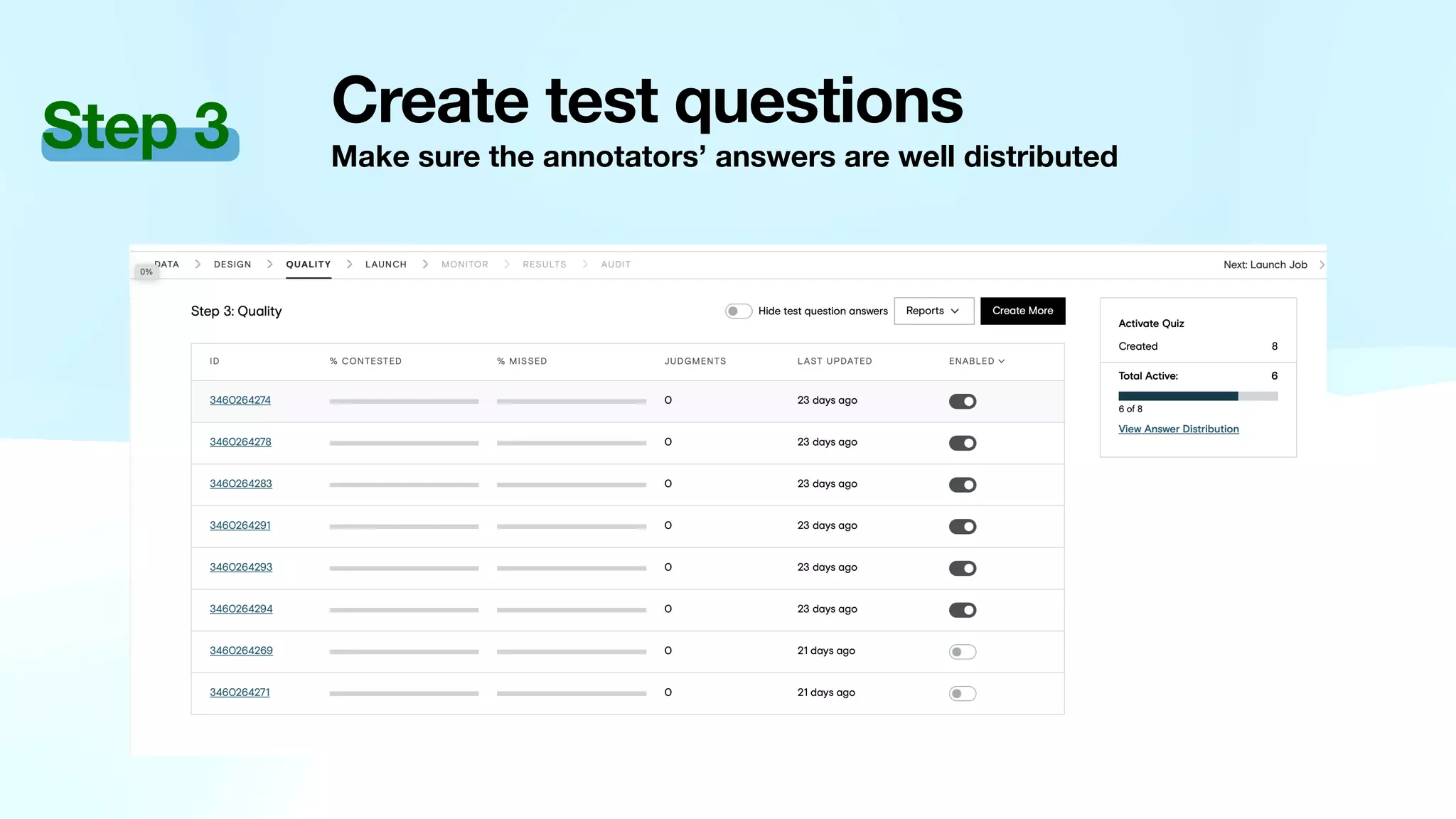 How to use appen.pdf