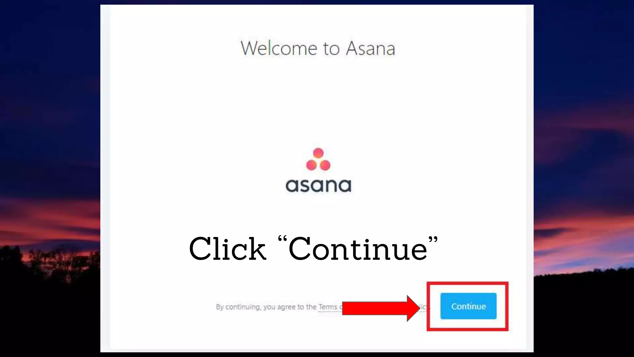 How to use Asana for Project Management | PPTX