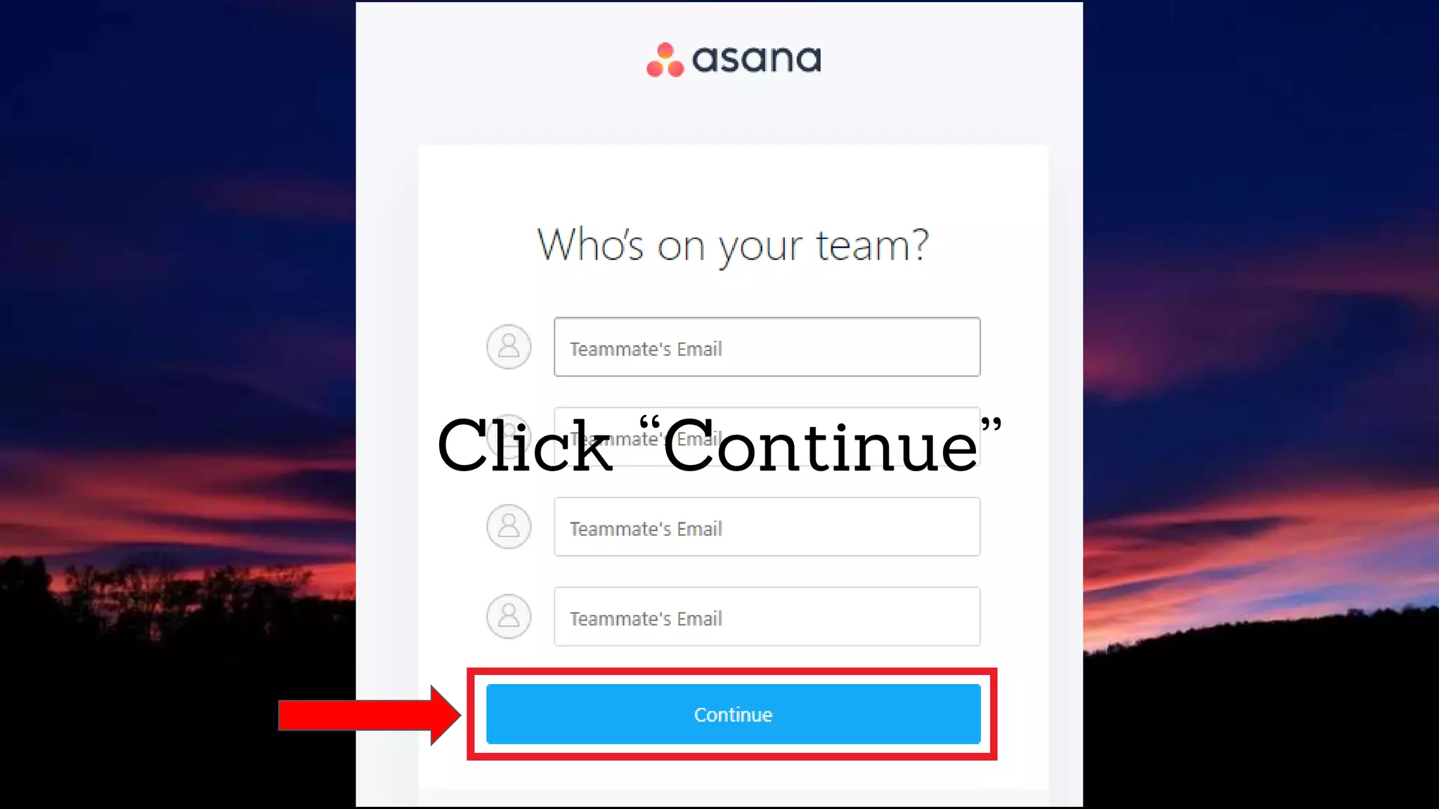 How to use Asana for Project Management | PPTX