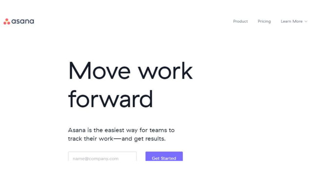 How to use Asana for Project Management | PPTX