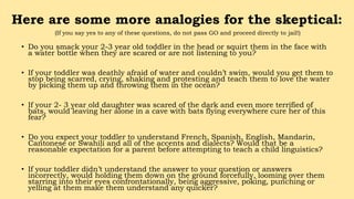 How to Use a Shock Collar Correctly | PPTX