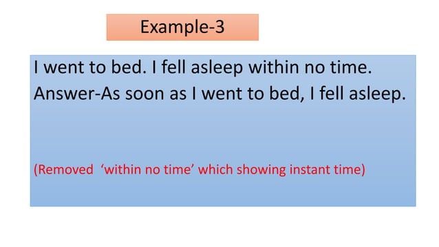 How to use as soon as | PDF | Parenting Babies and Toddlers | Parenting