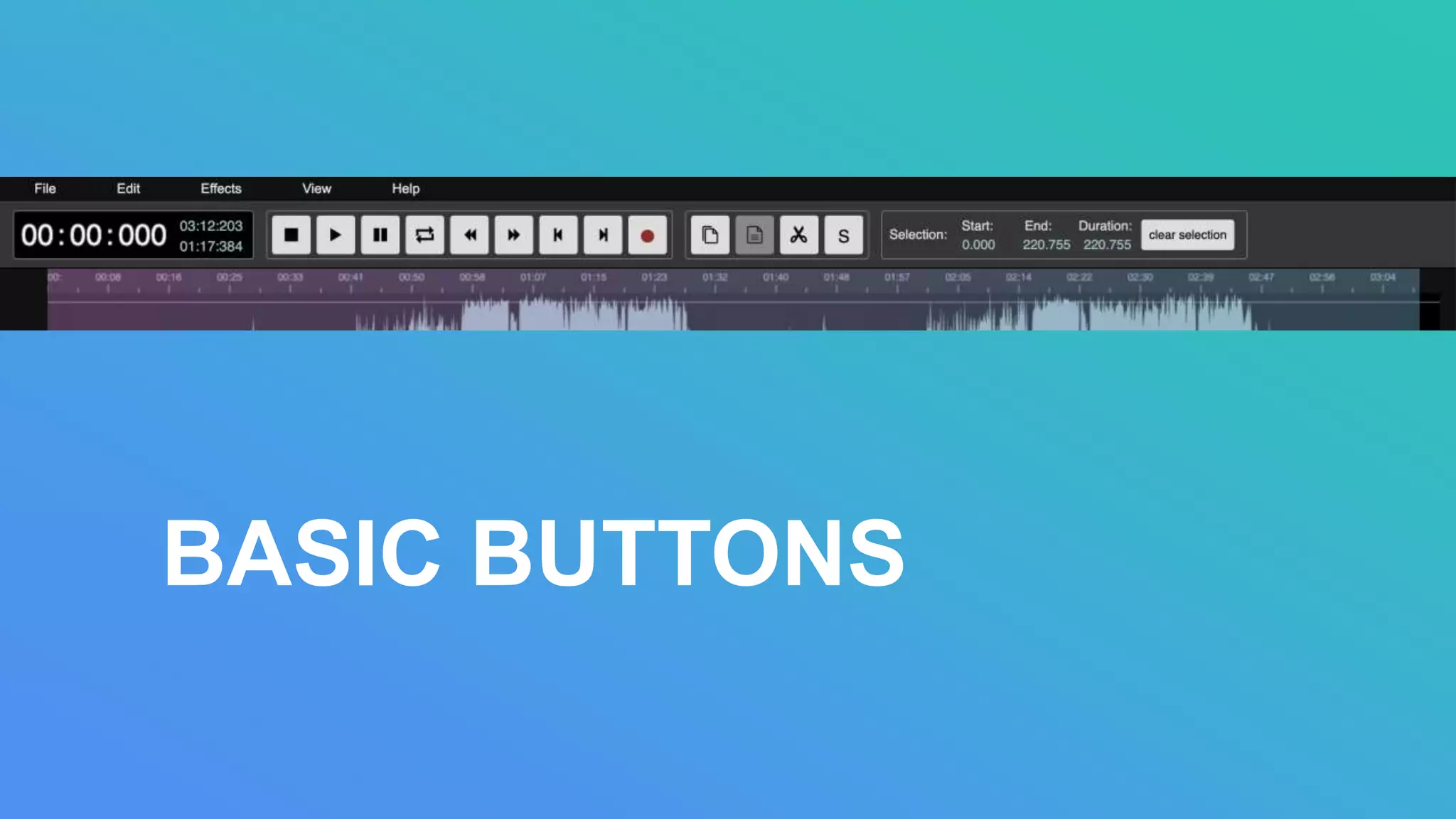 How to Use AudioMass.Co (Podcasting 101).pptx