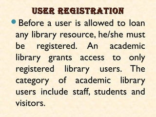 Utilizing Babcock University Library Resources using Online Public ...