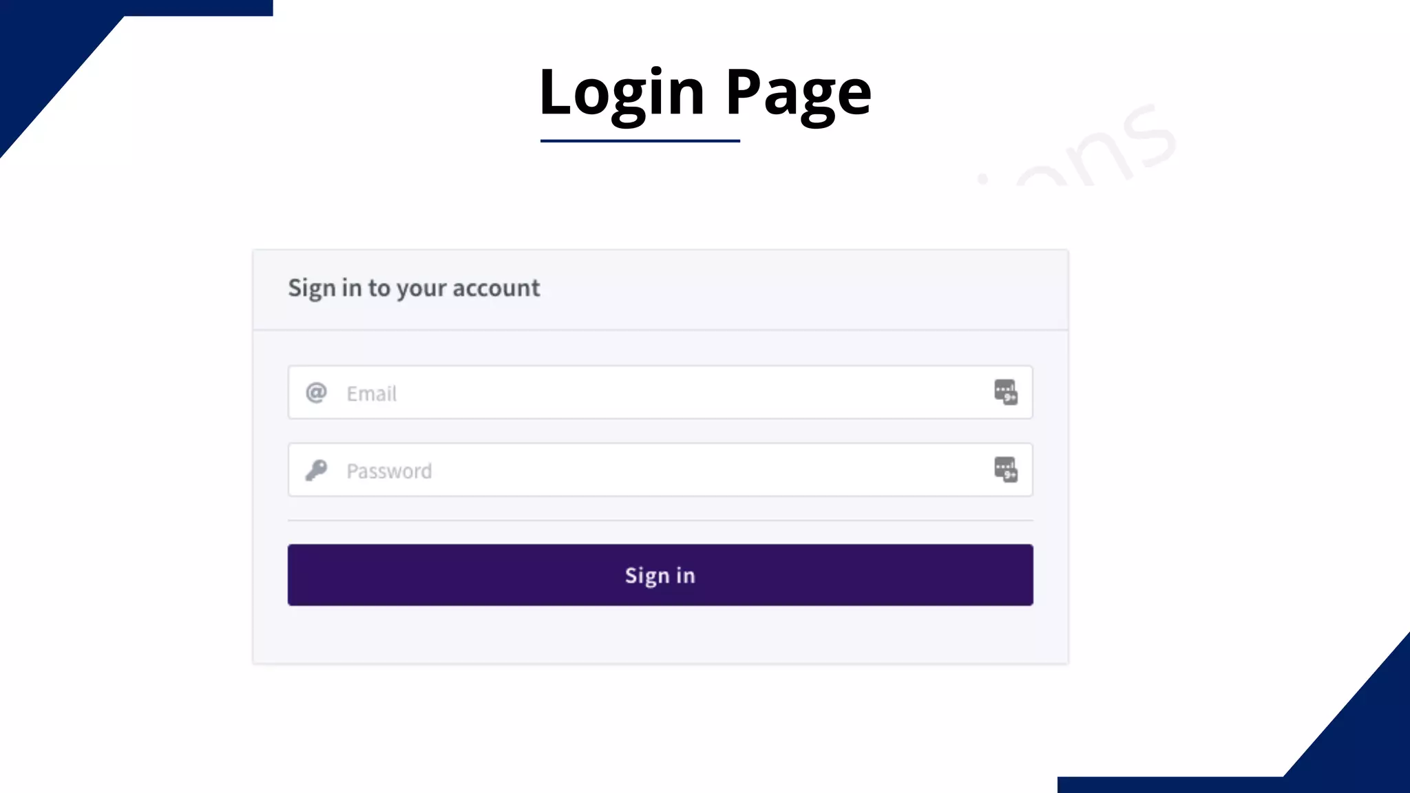How to Use BigBlueButton? BigBlueButton Tutorial - Step by Step | PDF
