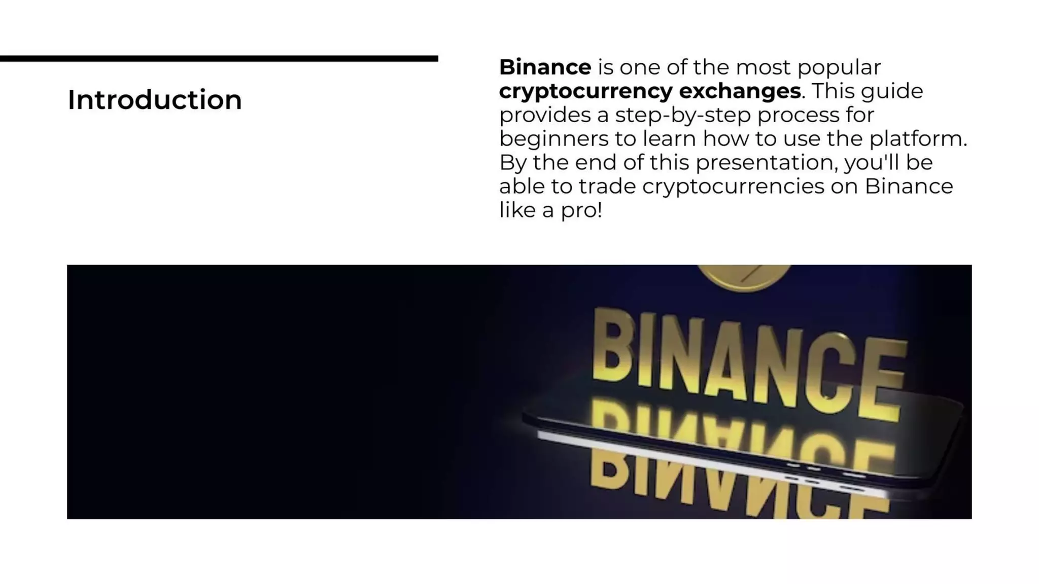 How to use Binance.pptx