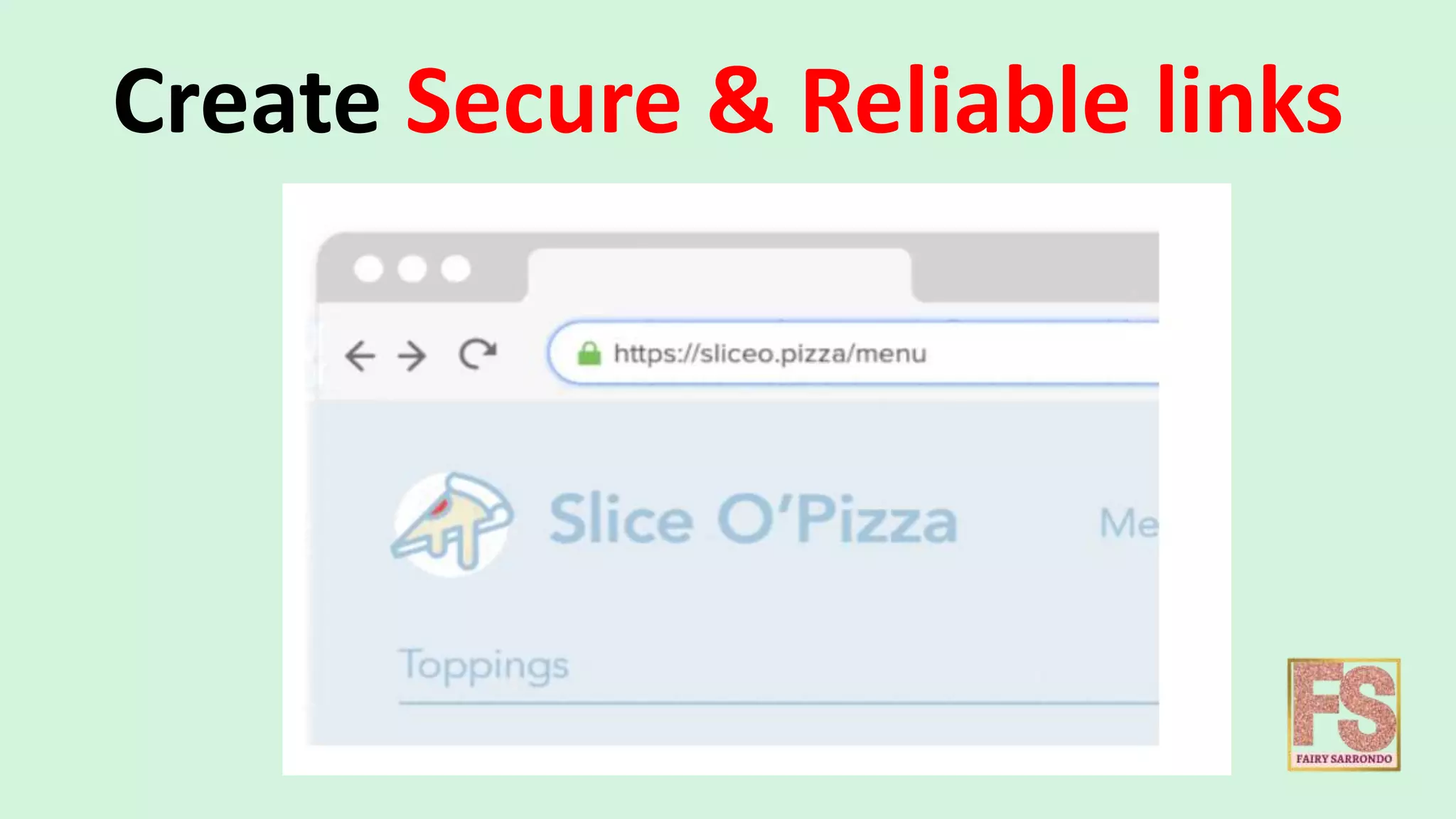 How to Use Bit ly | PPTX | Browsers | Computer Software and Applications