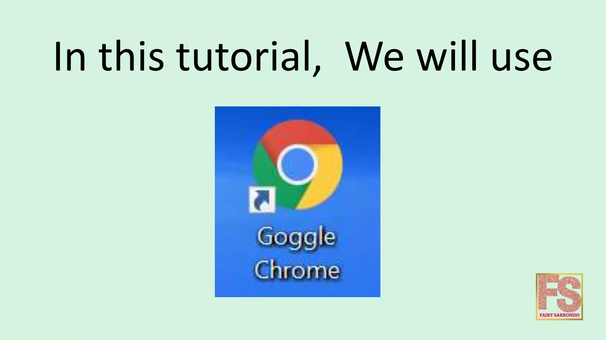How to Use Bit ly | PPTX | Browsers | Computer Software and Applications
