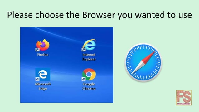 How to Use Bit ly | PPTX | Browsers | Computer Software and Applications