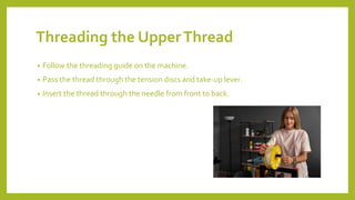 How to Use Brother Sewing Machine Setup.pdf
