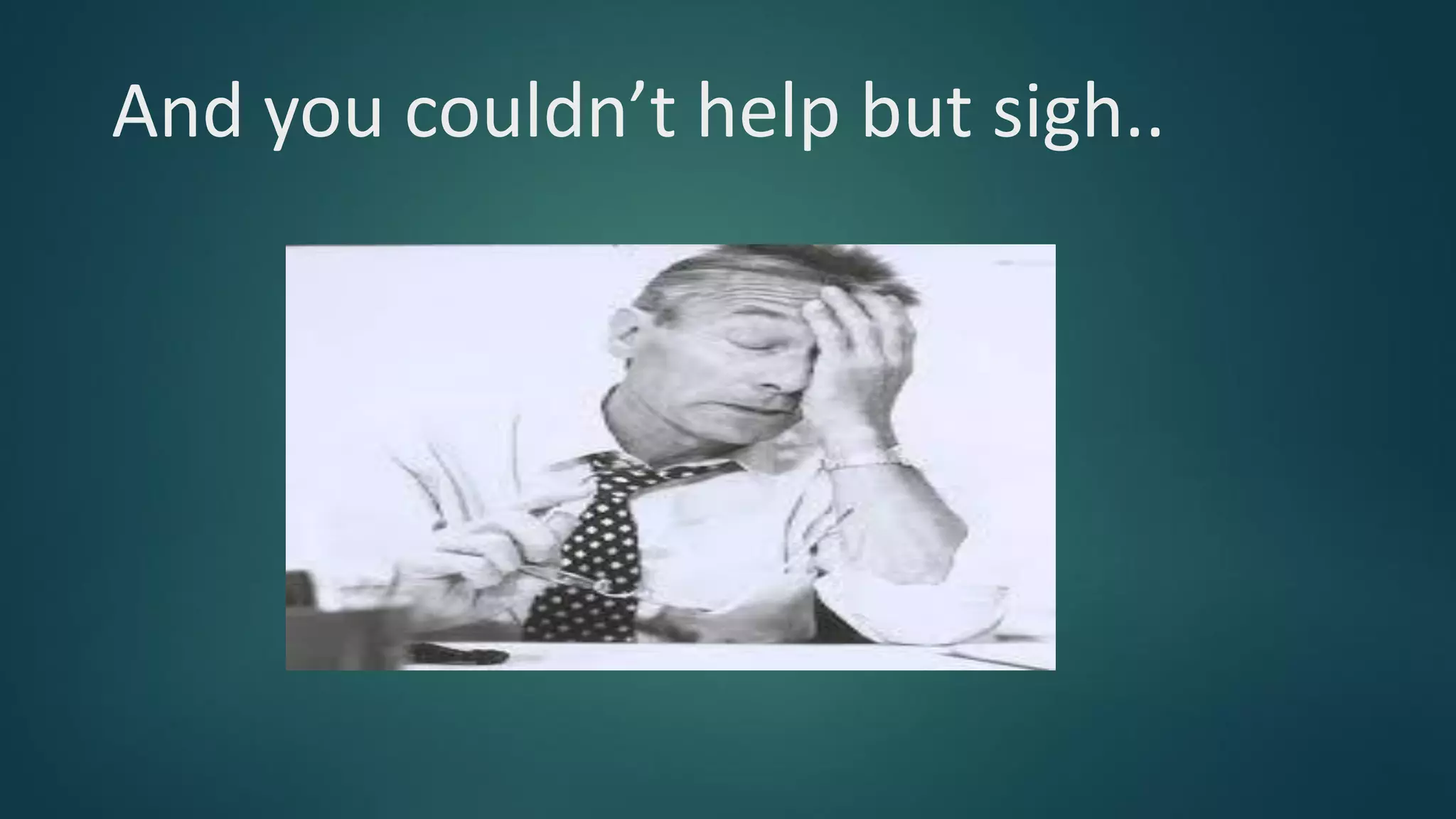 Jolly_Justo_How to use Canva | PDF