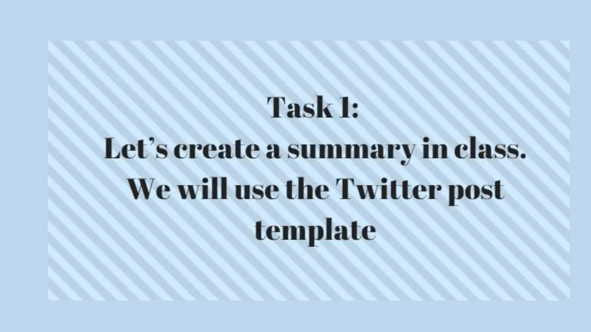 How to use Canva in the classroom | PPTX