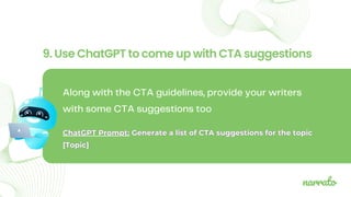 How to Use ChatGPT for Building Content Briefs.pdf