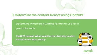 How to Use ChatGPT for Building Content Briefs.pdf
