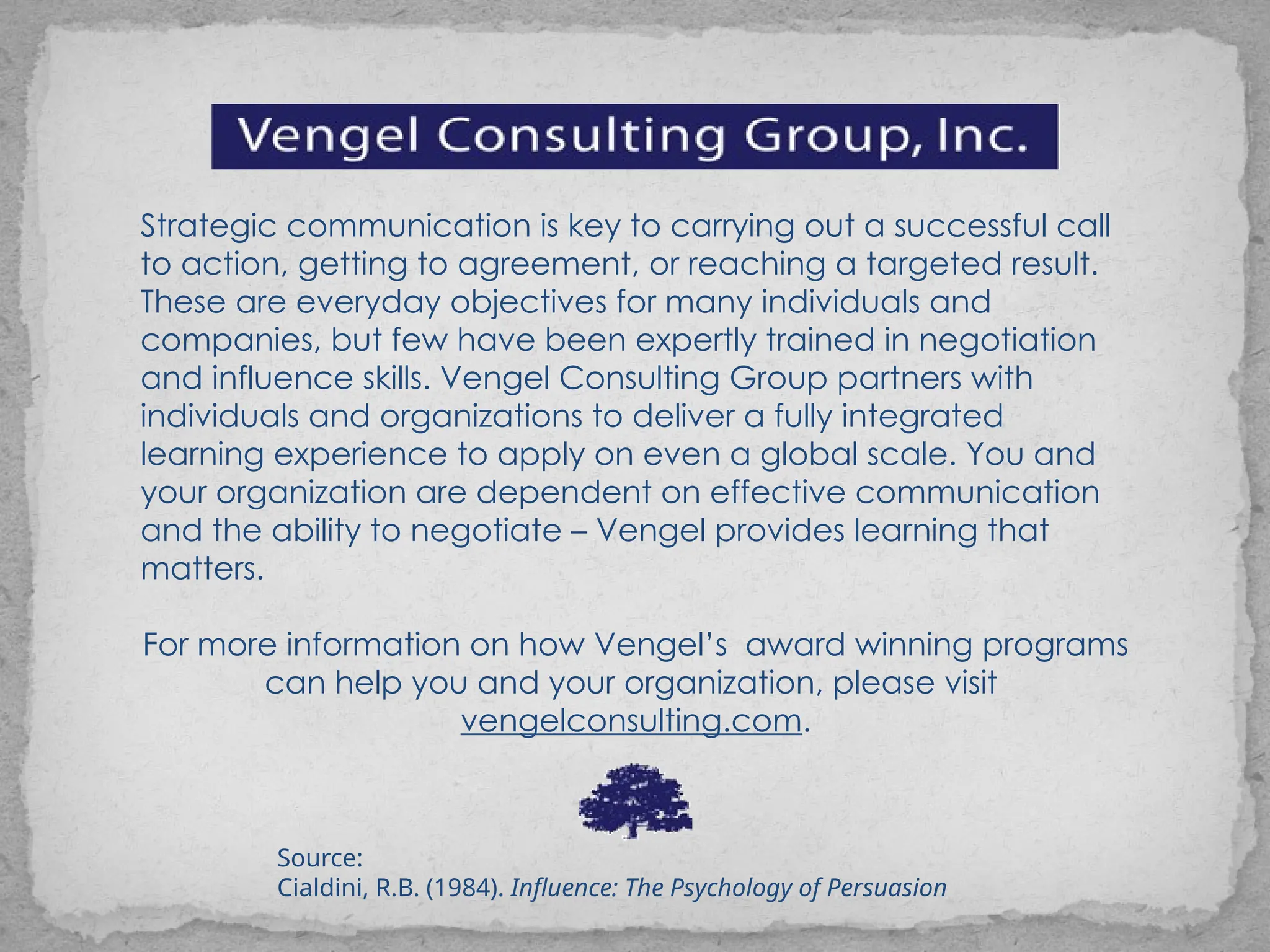 How to Use Cialdini's 6 Principles of Persuasion.pptx