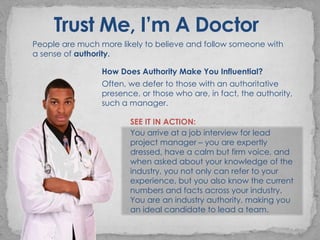 How to Use Cialdini's 6 Principles of Persuasion.pptx