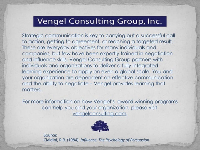 How to Use Cialdini's 6 Principles of Persuasion.pptx