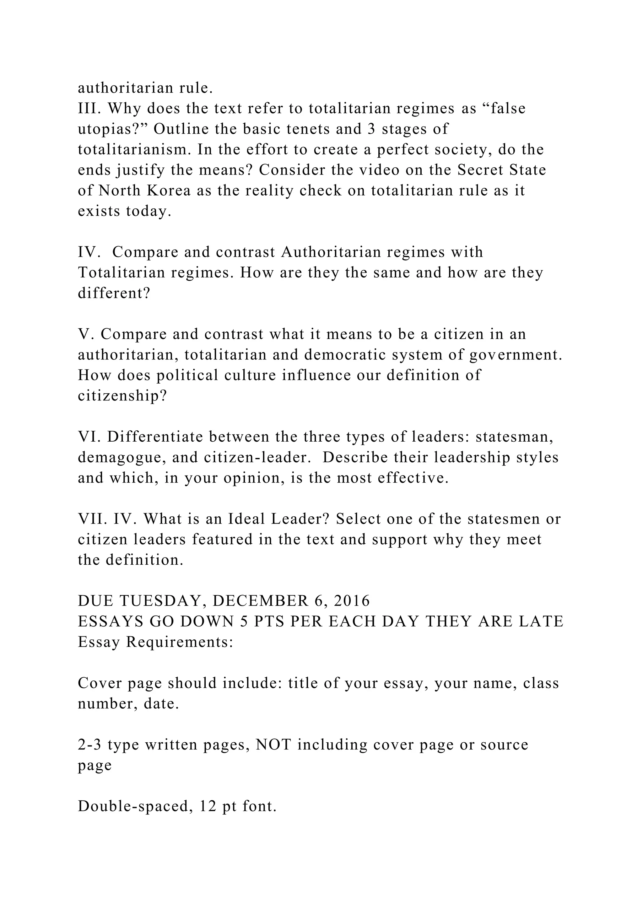 HOW TO USE CITATION AND FOOTNOTES IN POS 10001. BIBLIOGRAPHIC .docx