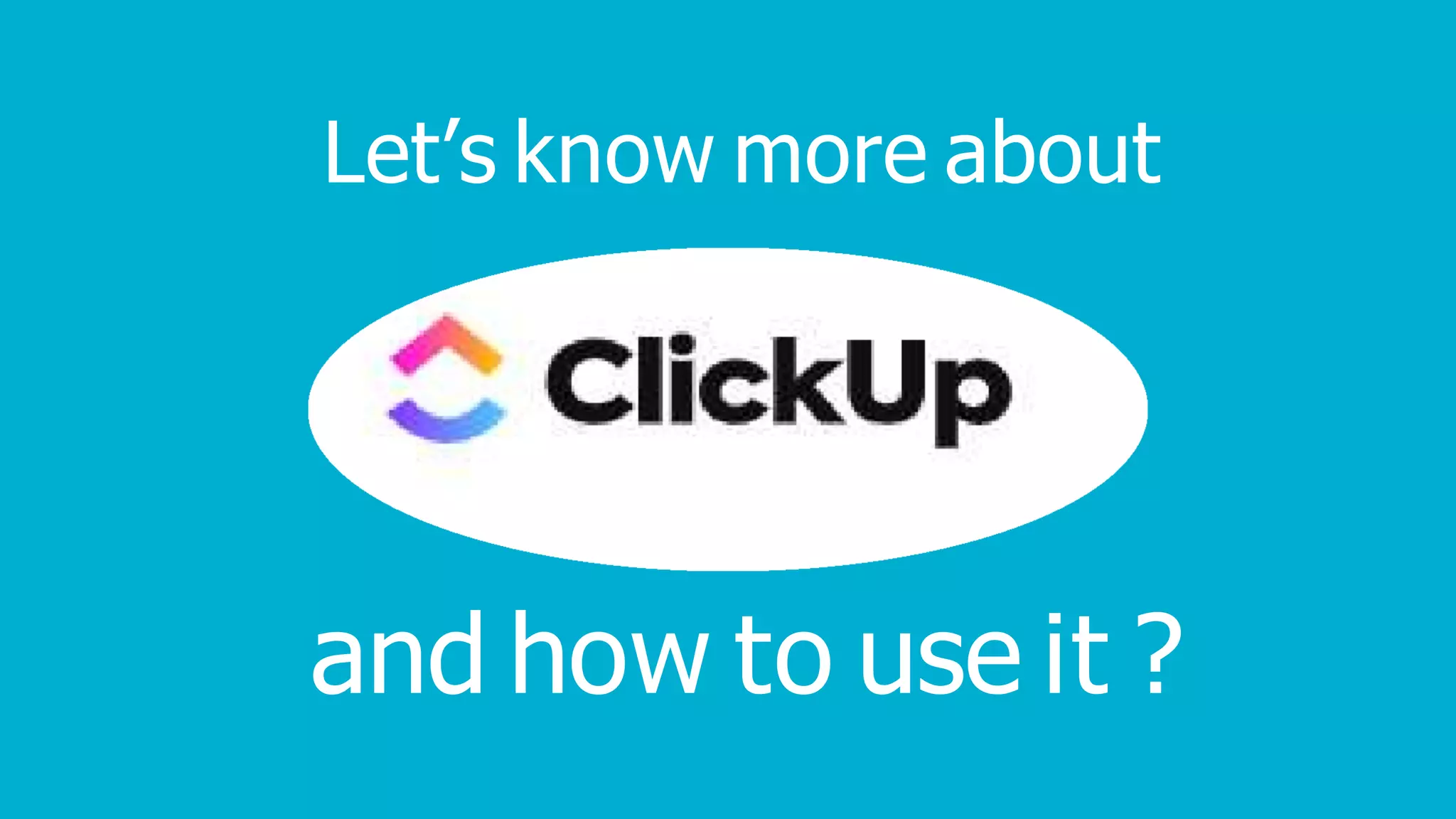 how to use click up update.pdf