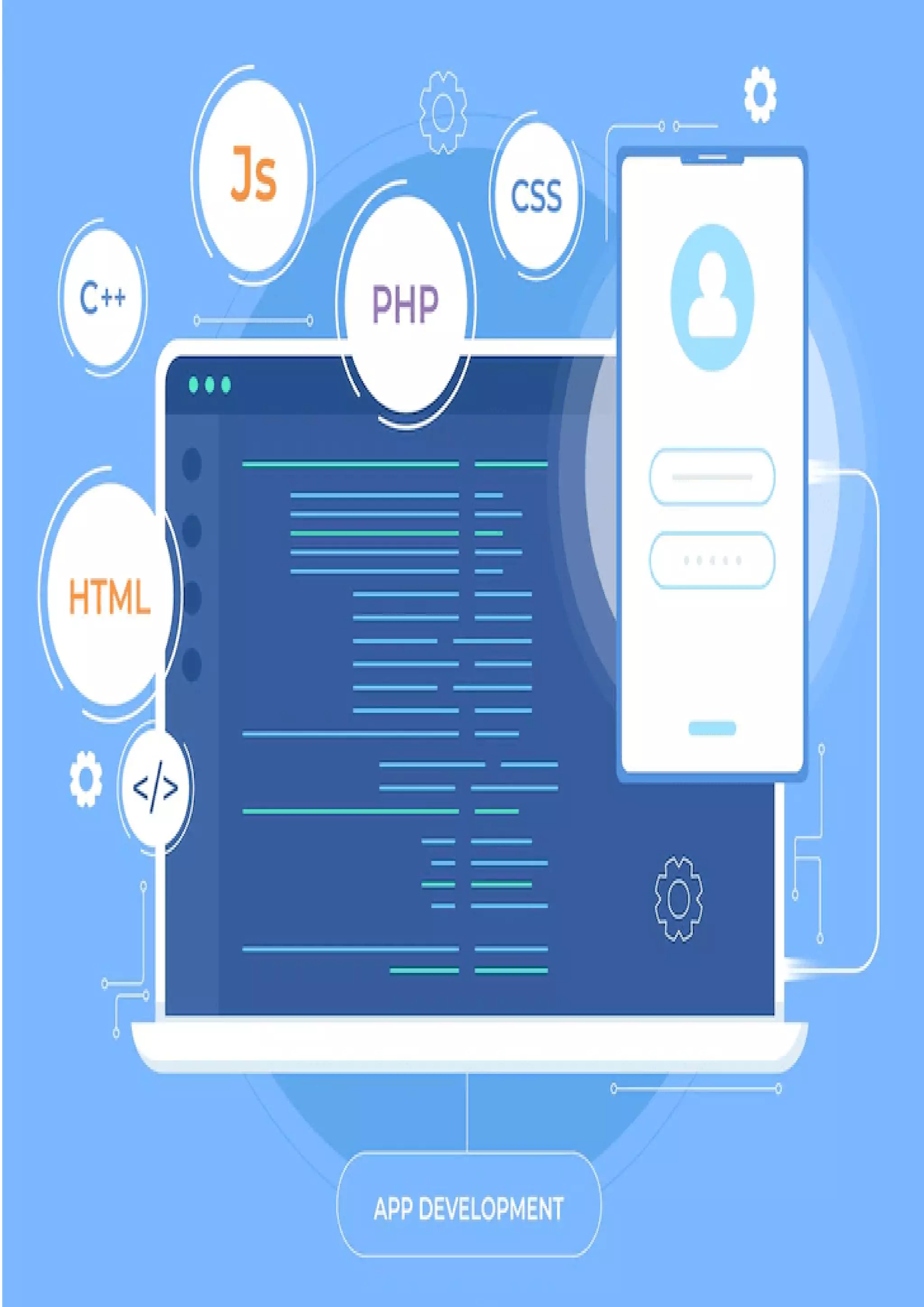 What is Closure and Its Uses in PHP | PDF