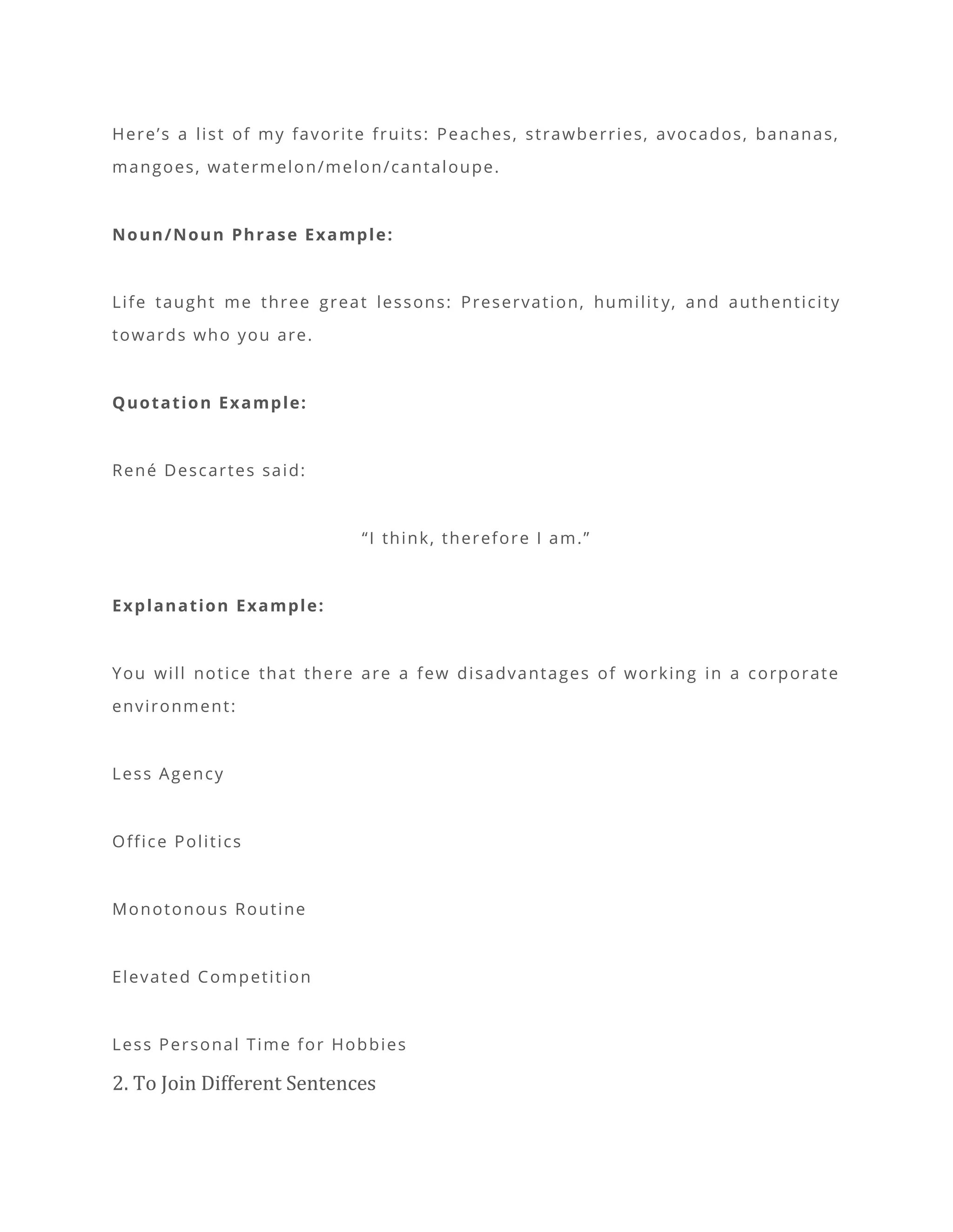 How to Use Colons Semicolons and Dashes.pdf