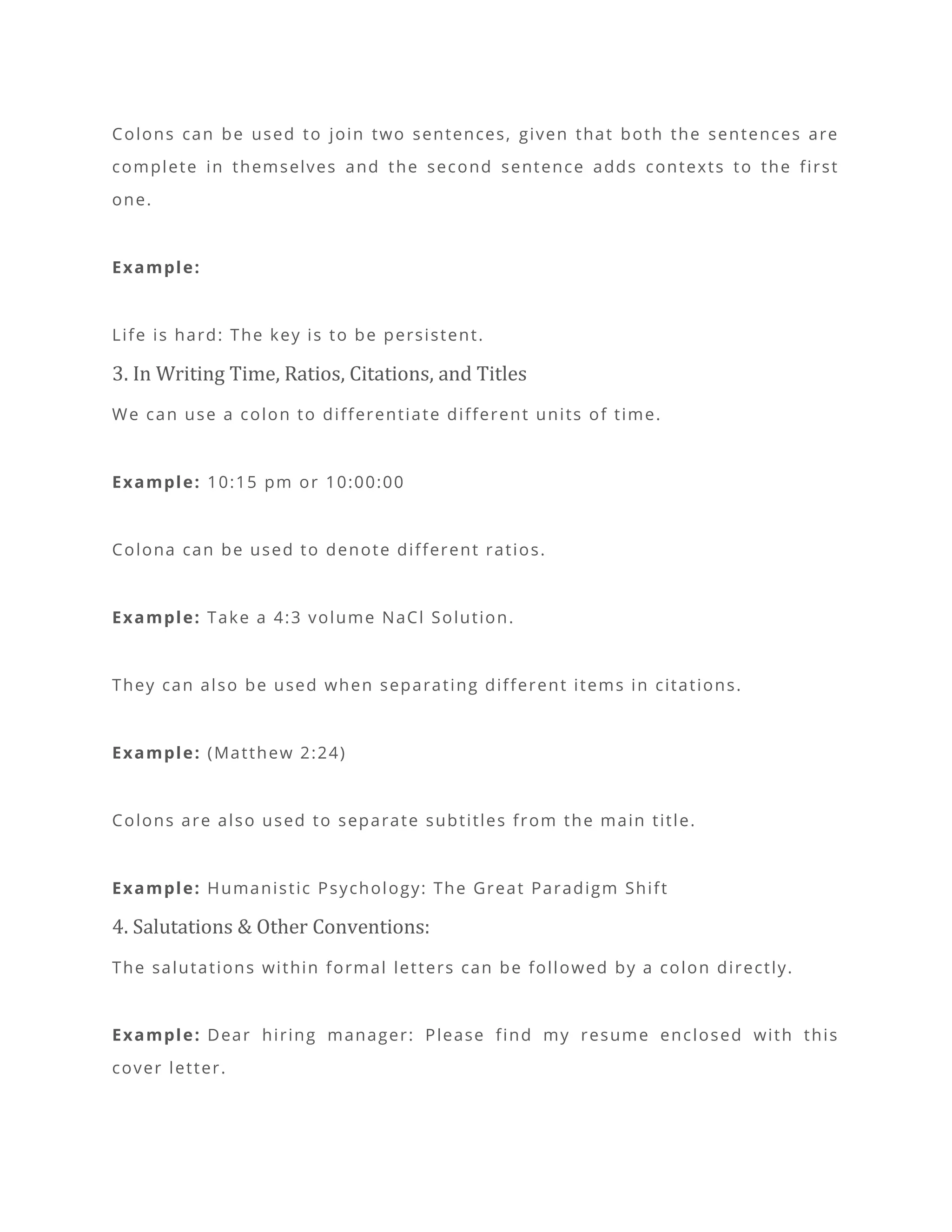 How to Use Colons Semicolons and Dashes.pdf