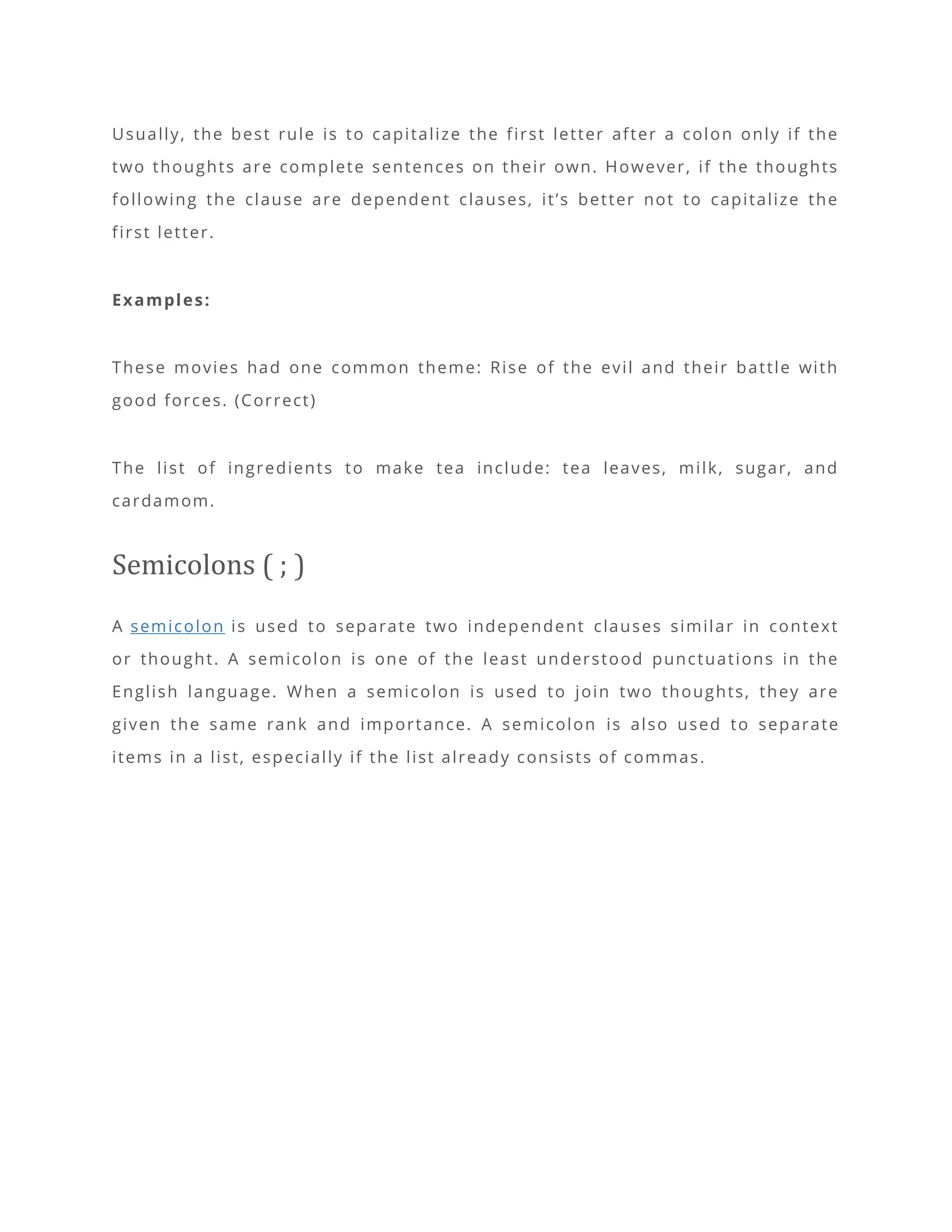 How to Use Colons Semicolons and Dashes.pdf