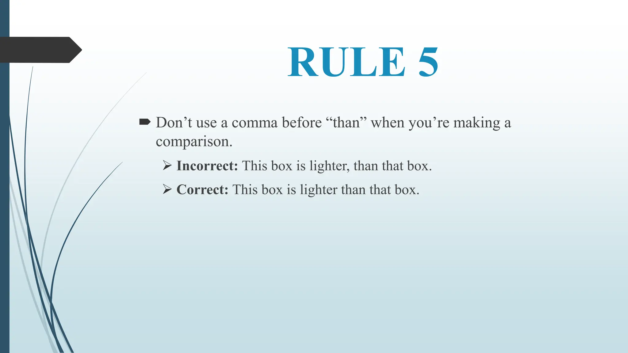How to use Commas Correctly.pptx