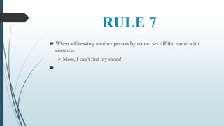 How to use Commas Correctly.pptx