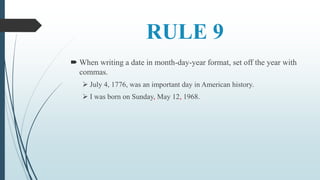 How to use Commas Correctly.pptx