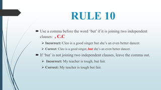 How to use Commas Correctly.pptx