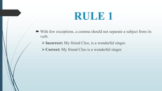 How to use Commas Correctly.pptx