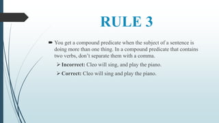 How to use Commas Correctly.pptx