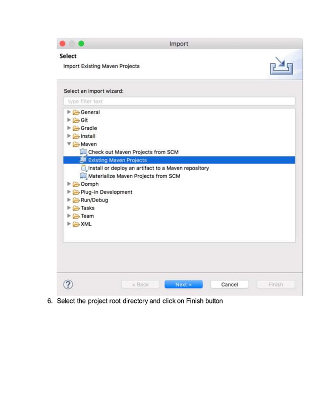 How to use_cucumber_rest-assured_api_framework | PDF