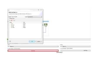 How to use data mapper transformer | PPT