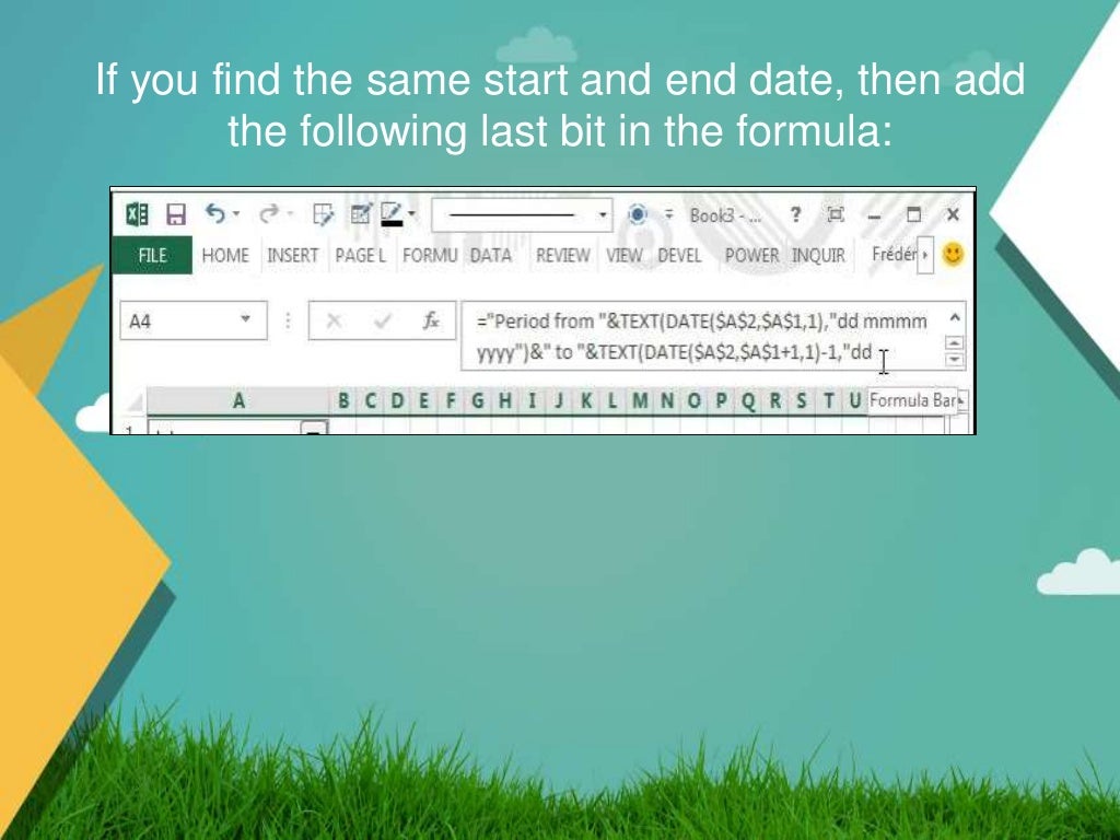 How To Use Data Validation And Conditional Formatting In Excel 7902