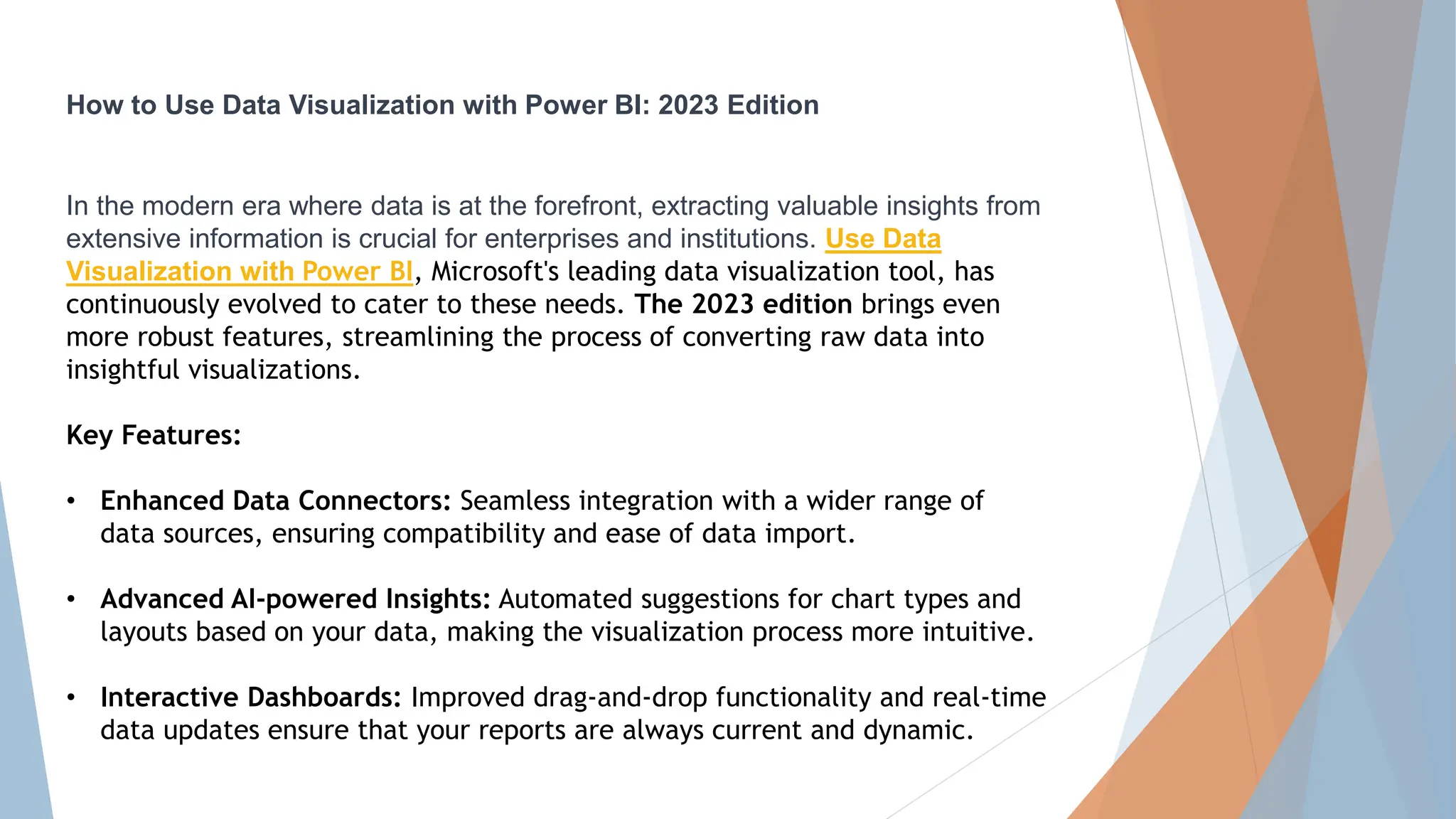 How to Use Data Visualization with Power BI (1).pdf