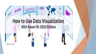 How to Use Data Visualization with Power BI (1).pdf