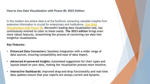 How to Use Data Visualization with Power BI (1).pdf