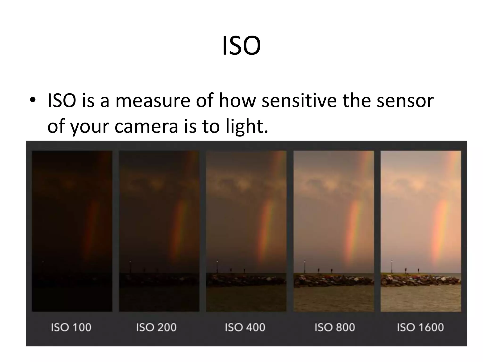 How to use DSLR Camera.pptx | Photography | Arts and Crafts
