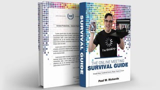 How to use facebook rooms | PPTX | Web Conferencing | Computer Software and Applications